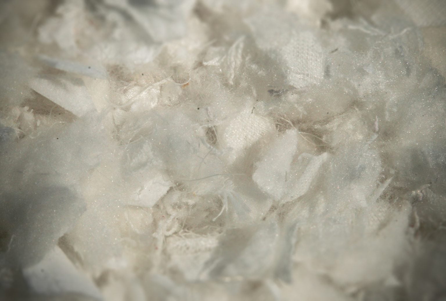 Riding Arena Base Options Explained - Footing Solutions LLC