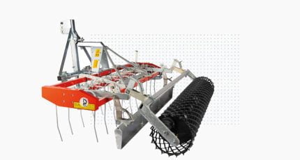 Arena Footing Products - Footing Solutions LLC