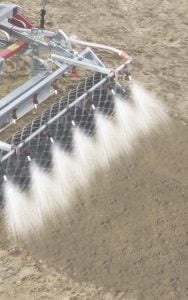 Arena Footing Products - Footing Solutions LLC