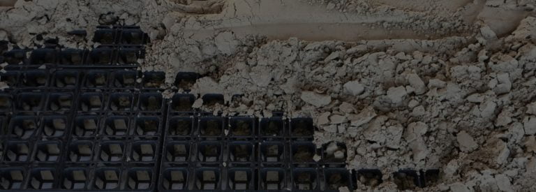 Horse Arena Footing 101 - Footing Solutions LLC