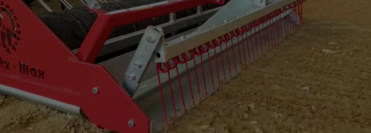 Arena Drags Archives - Footing Solutions LLC